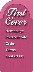 First Cover HomePage
